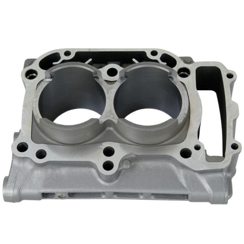 Jual CYLINDER BLOK CBR 250 RR K64J 12100K64NA0 ORIGINAL AHM HONDA ...