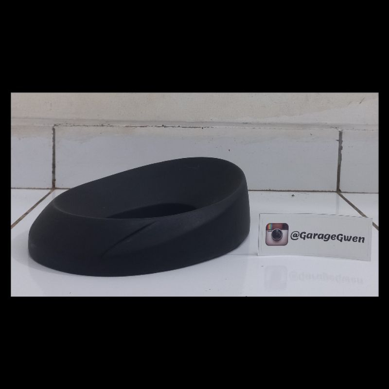 Jual Donat Helm / Stand Helm / standar helm / tempat helm / tatakan ...