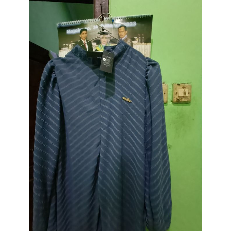 Jual elly arsy | Shopee Indonesia