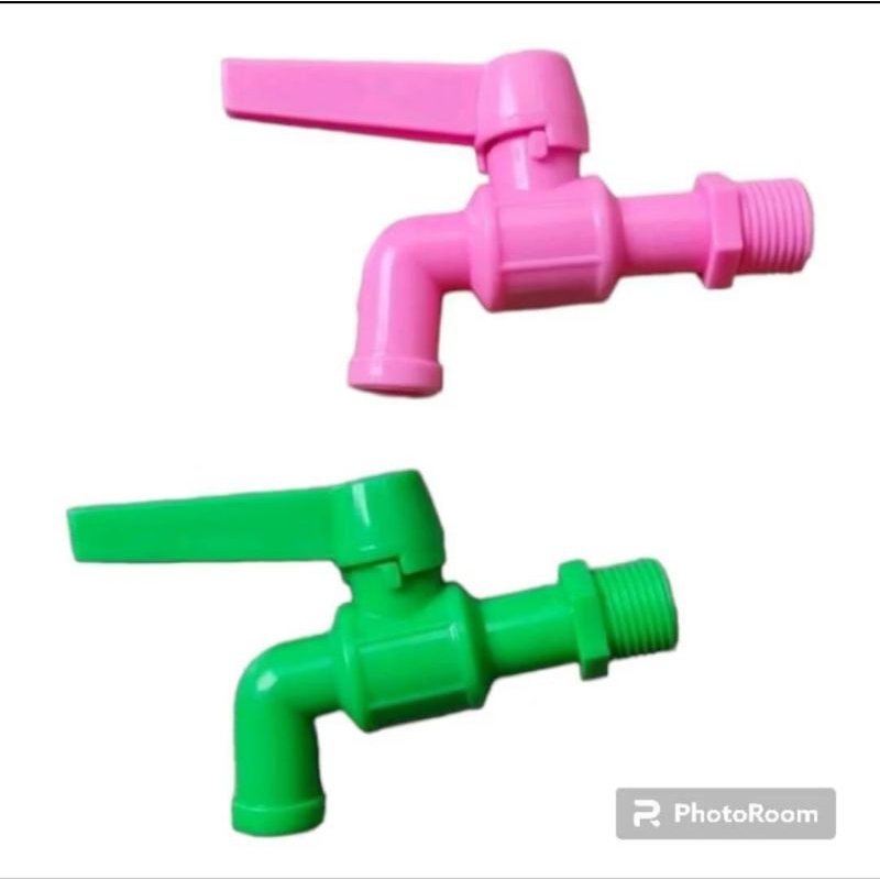 Jual kran air plastik engkel 1/2 inch | Shopee Indonesia