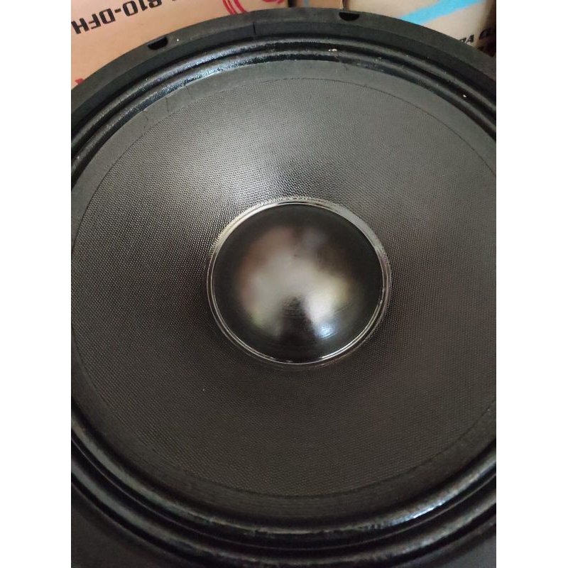 Jual Spiker b&C 12 inch | Shopee Indonesia