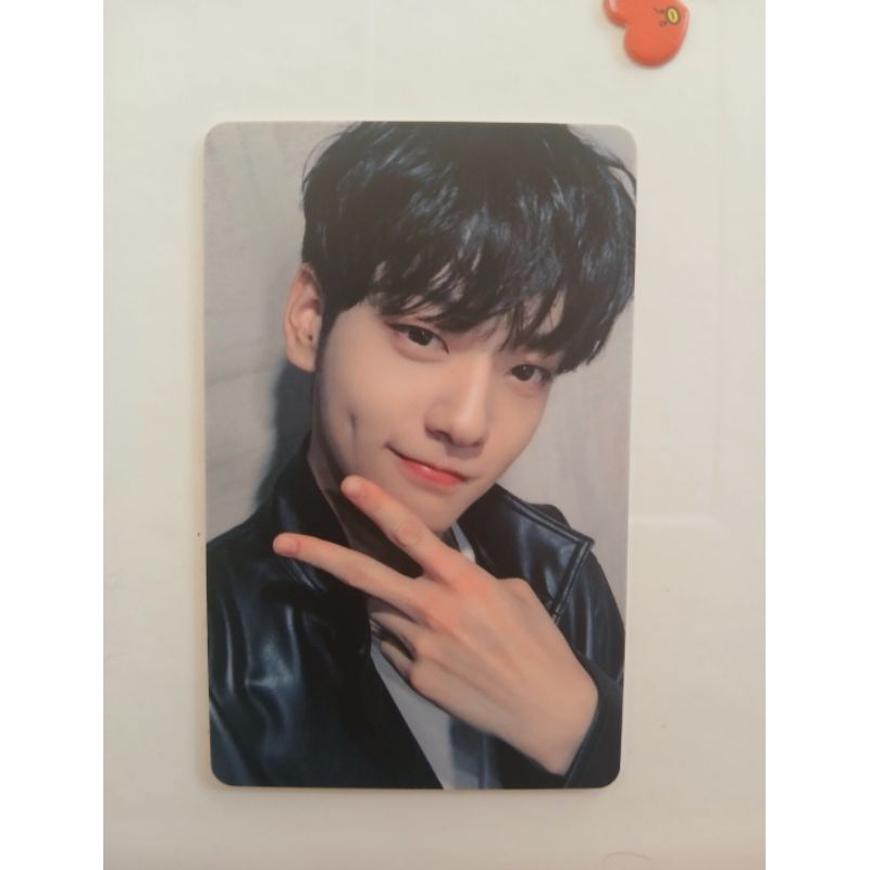 Jual [READY STOCK] TXT PHOTOCARD OFFICIAL SOOBIN/YEONJUN/BEOMGYU/TAEHYUN/HUENINGKAI | Shopee ...