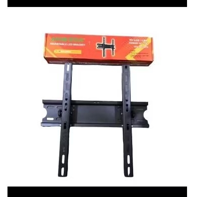 Jual Breket TV 32 inch sampai 75 inch | Shopee Indonesia