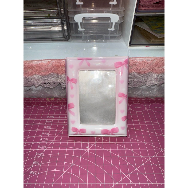 Jual kolbuk (booked) | Shopee Indonesia