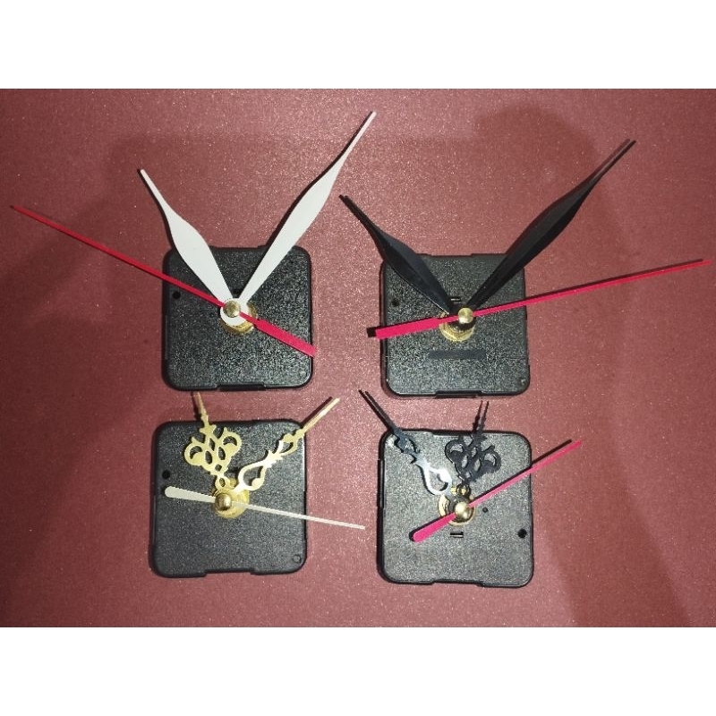 Jual MESIN JAM BESAR DAN KECIL UKIR | Shopee Indonesia