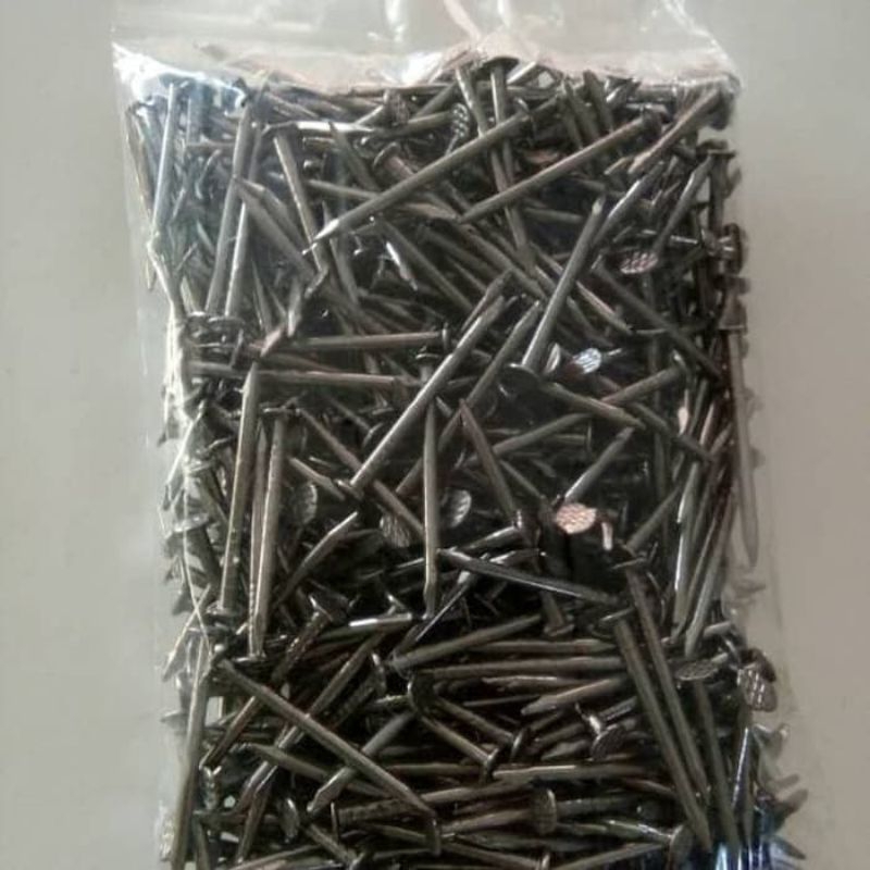 Jual PAKU TRIPLEK,PAKU KECIL ISI 100gr | Shopee Indonesia