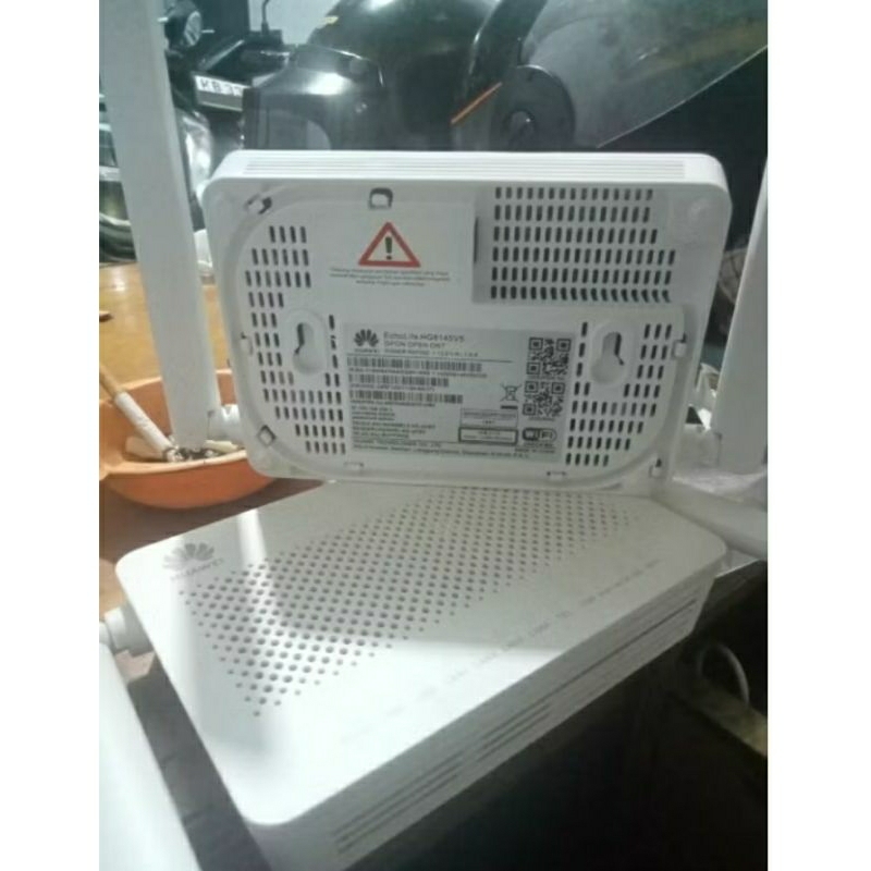 Jual Huawei HG8145V5 port biru | Shopee Indonesia