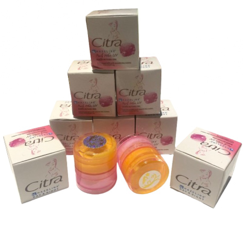 Jual CREAM CITRA SUPER // CITRA SUPER 2IN1 | Shopee Indonesia
