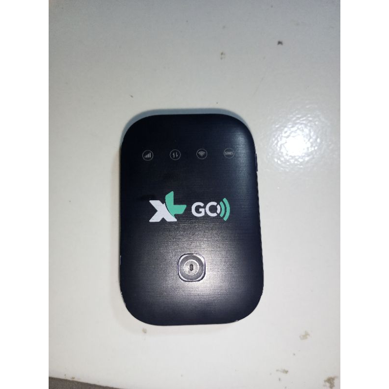 Jual modem mifi xl go jaringan 4G all operator | Shopee Indonesia