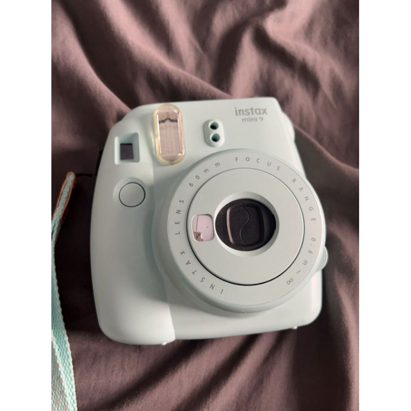 Jual kamera | Shopee Indonesia