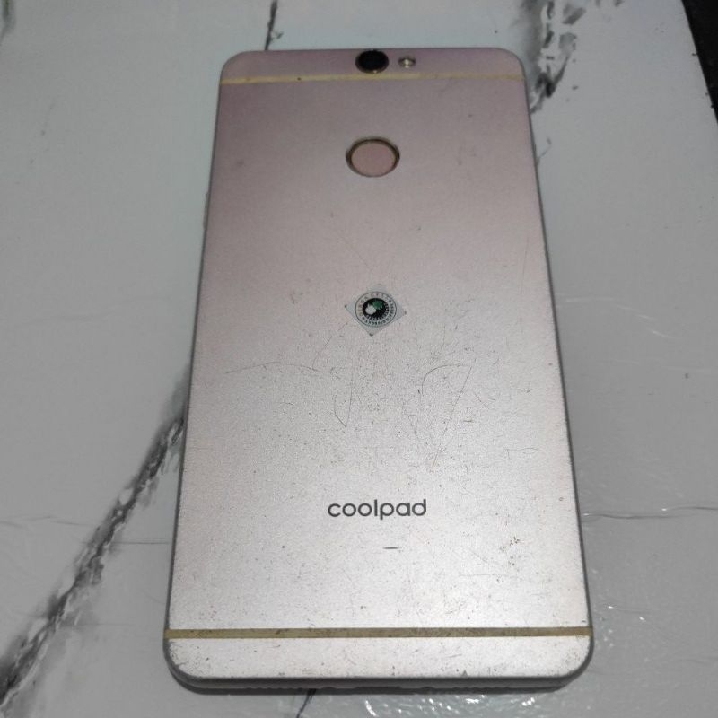Jual MESIN COLPAD MAX A8 BLM DI CEK HIDUP MATI NYA UNIT JUAL GAMBLINK ...