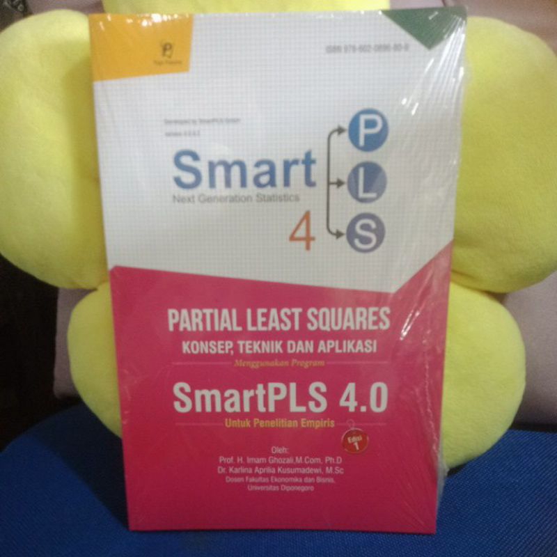 Jual Smart Pls Terlengkap & Harga Terbaru Mei 2026 | Shopee Indonesia