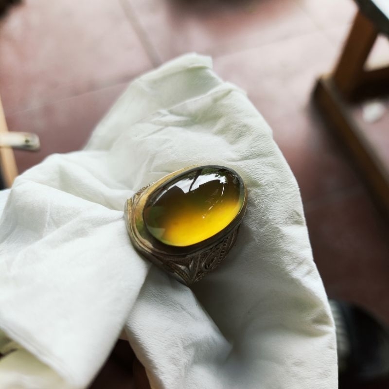 Jual natural batu bio solar | Shopee Indonesia