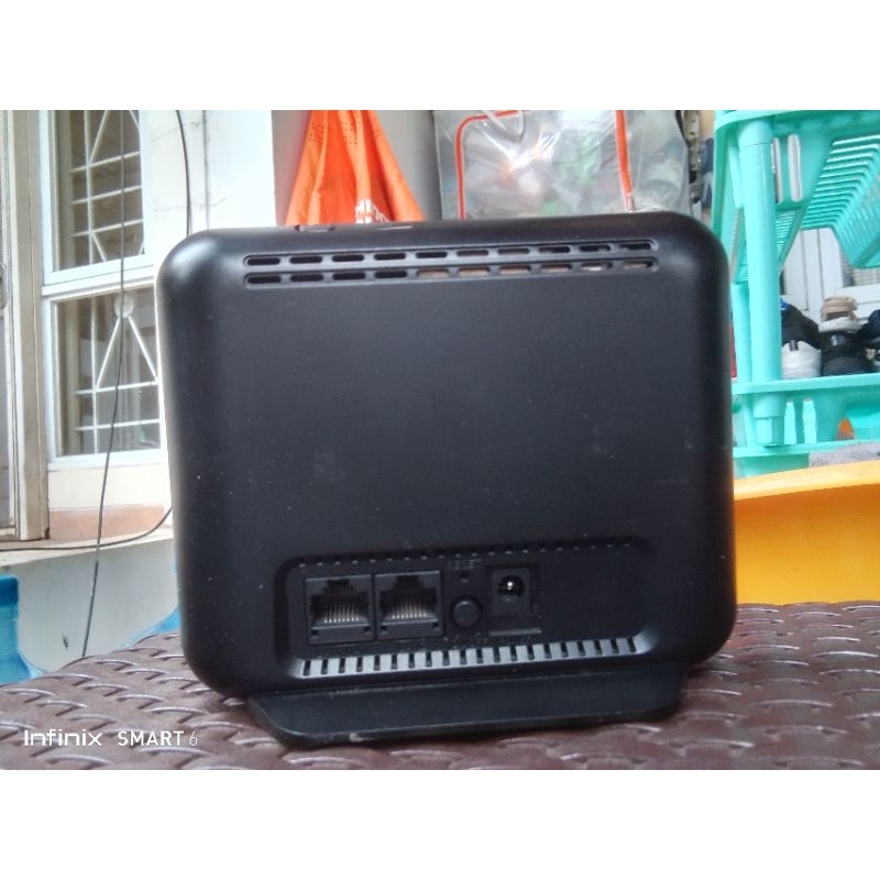 Jual modem wifi ex orbit | Shopee Indonesia