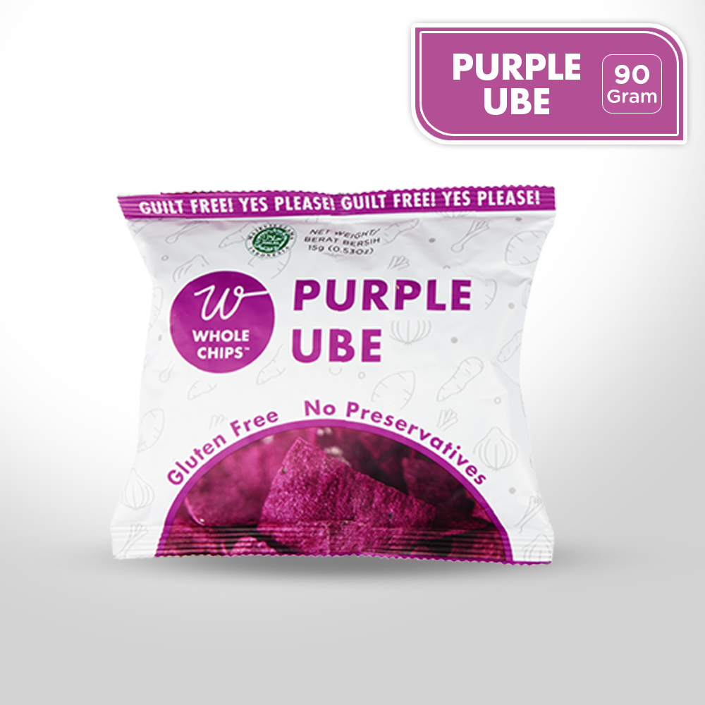 Jual Snack Warna Ungu Terlengkap & Harga Terbaru April 2026 | Shopee ...
