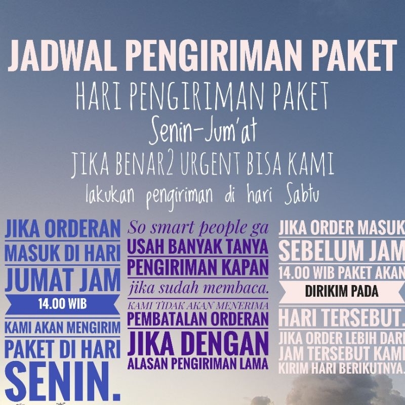 Jual MODUL SSW ARSITEKTUR JEPANG TERJEMAHAN INDONESIA FULL WARNA | Shopee Indonesia