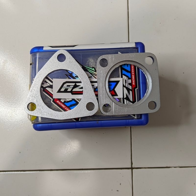 Jual PLENDES KNALPOT CANTER EURO 2 & EURO 4 | Shopee Indonesia