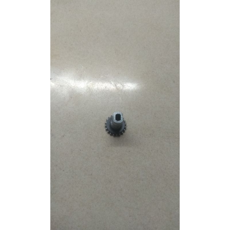 Jual Clicker cetus attack 500-800 | Shopee Indonesia