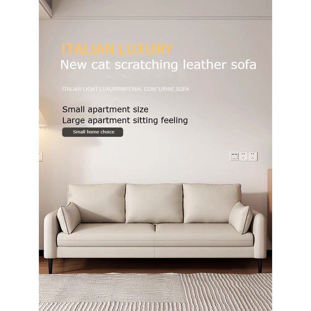 Jual sofa ruang tamu sofa premium sofa keluarga satu set sofa | Shopee ...