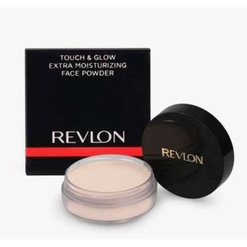 Jual Revlon face powder | Shopee Indonesia