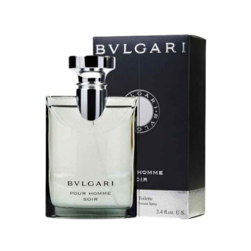 Jual parfum cowok | Shopee Indonesia