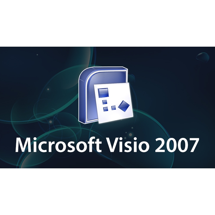 Jual Visio 2007 original | Shopee Indonesia