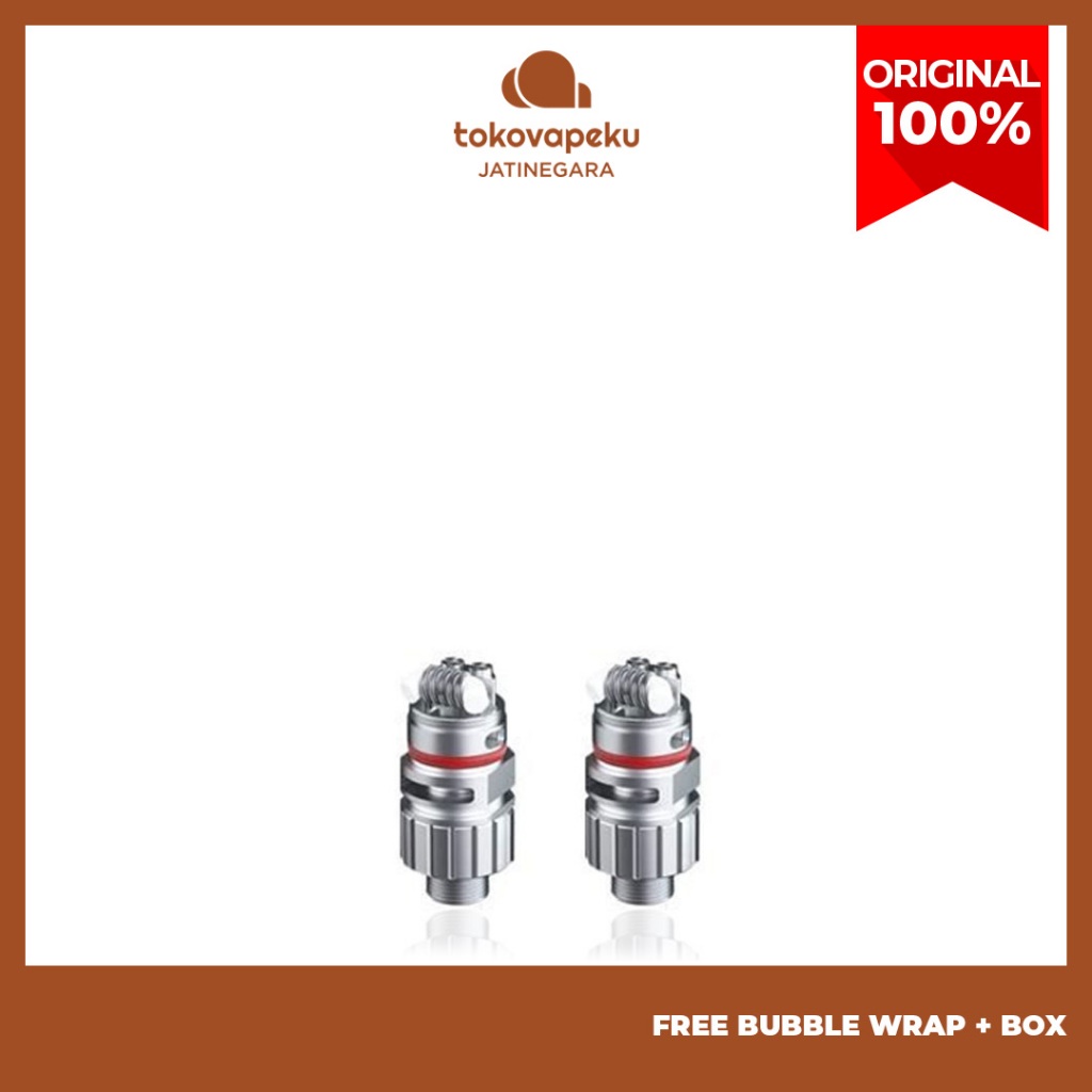 Jual RGC RBA SMOK RPM80 RBA RGC RPM 80 ORI by SMOK | Shopee Indonesia