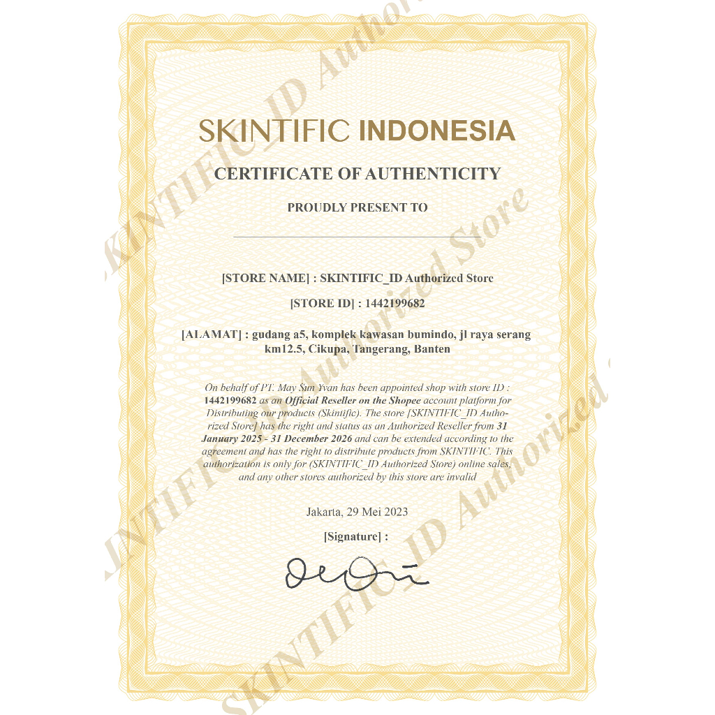 Jual [SKINTIFIC AUTHORIZED] BLUE BARRIER CARE SET | 2PCS 5X Ceramide Low pH Cleanser 80g Facial ...