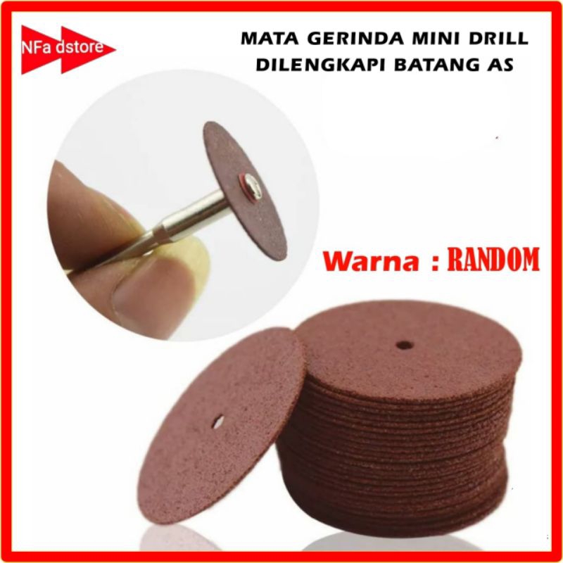 Jual Gerinda Mini Terlengkap & Harga Terbaru Mei 2026 | Shopee Indonesia