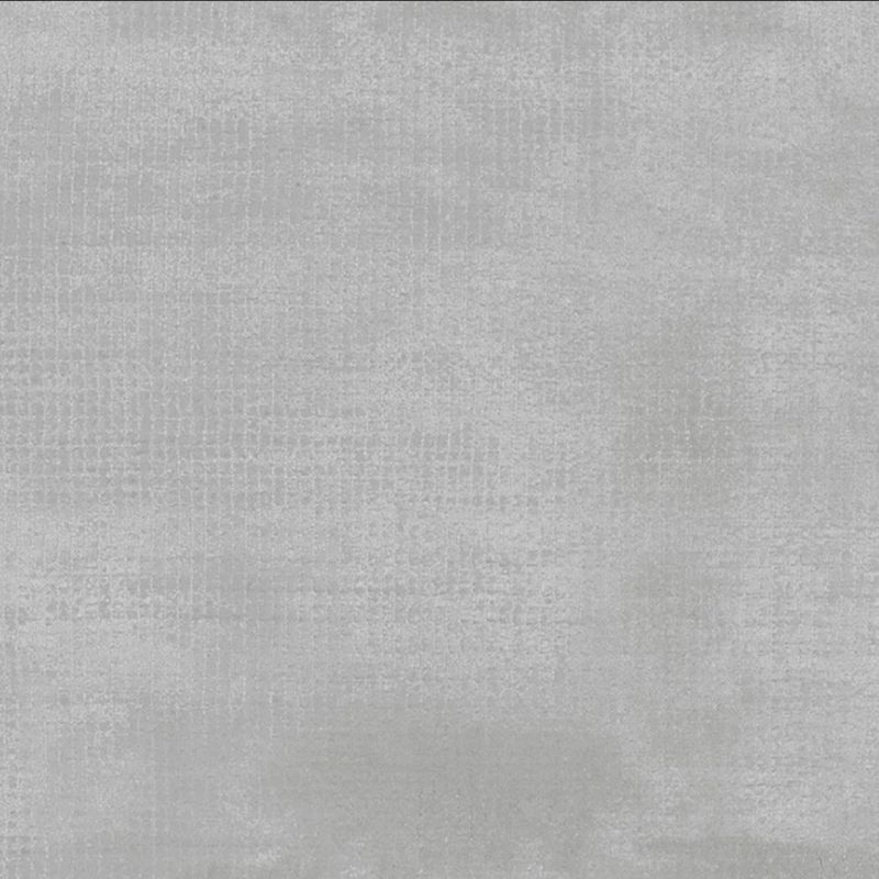 Jual Niro Granit Lantai 60x60 GCU03 - Cementous (Unfinished) / Granit ...