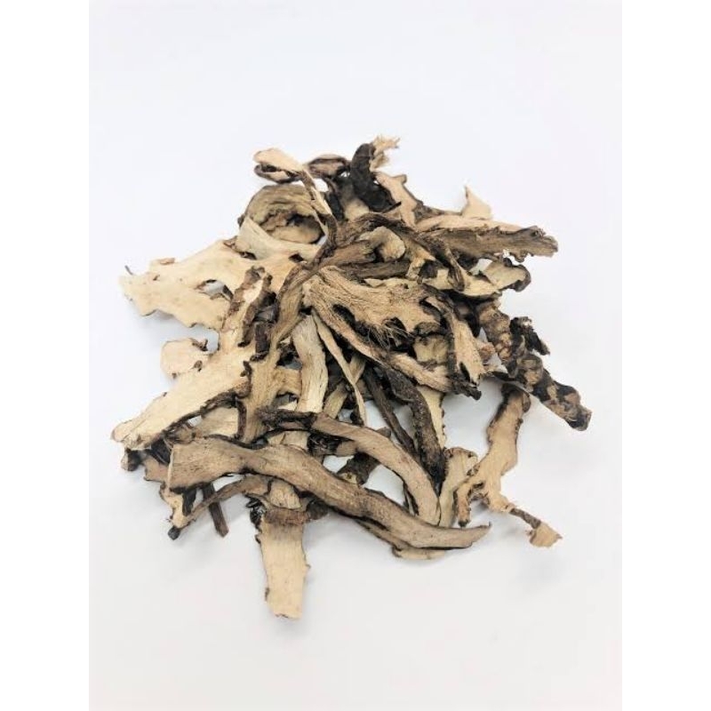 Jual 50gr 石菖蒲 Shi Chang Pu Calamus Sweetflag Rhizome Acorus Tatarinowii ...