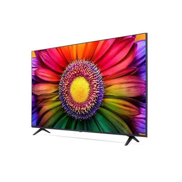 Jual LG Smart TV / Televisi 4K UHD AI ThinQ 70 Inch - 60Hz - HDR10 ...