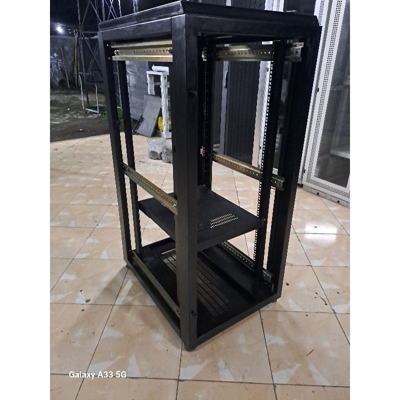 Jual Rack server 27u | Shopee Indonesia