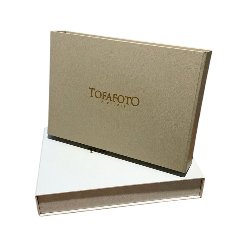 Jual BOX KULIT MAGNET ALBUM FOTO UKURAN 4R | Shopee Indonesia