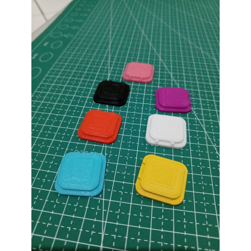 Jual atap / pintu darurat bus miniatur RKC | Shopee Indonesia