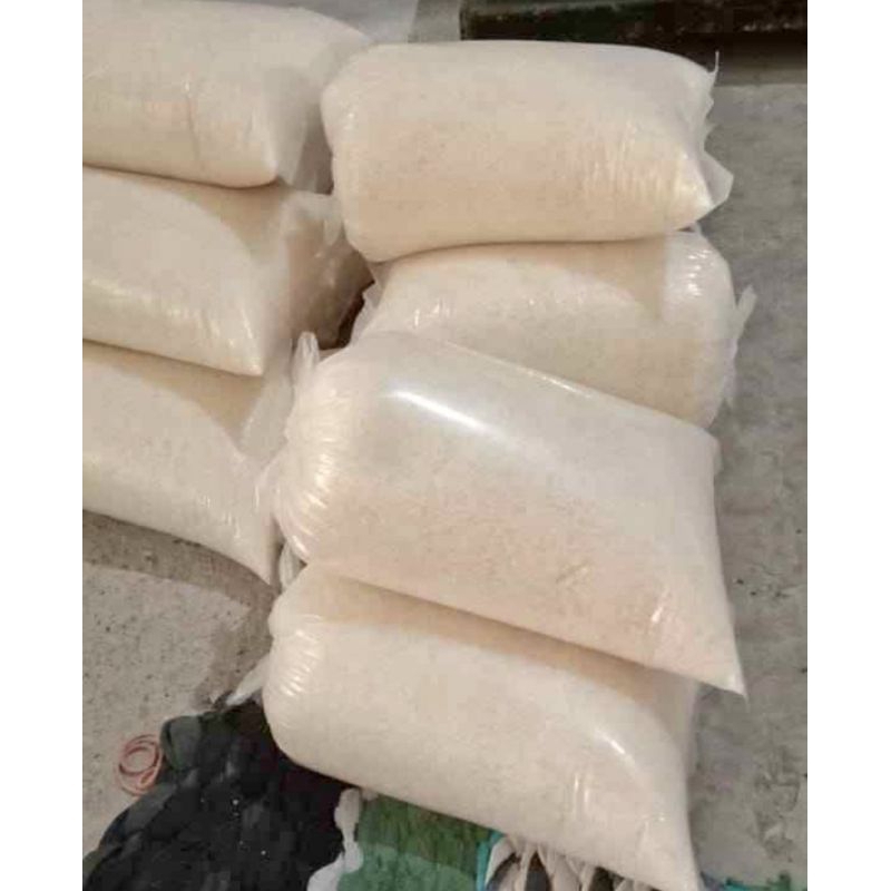 Jual gula pasir lokal 1kg | Shopee Indonesia