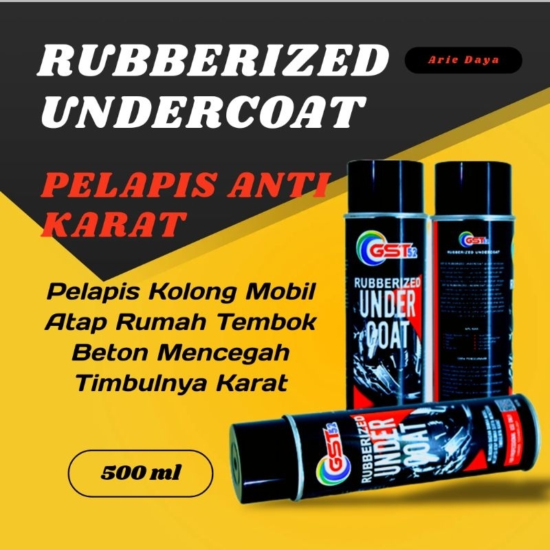 Jual Cat Anti Karat Terlengkap & Harga Terbaru Mei 2026 | Shopee Indonesia