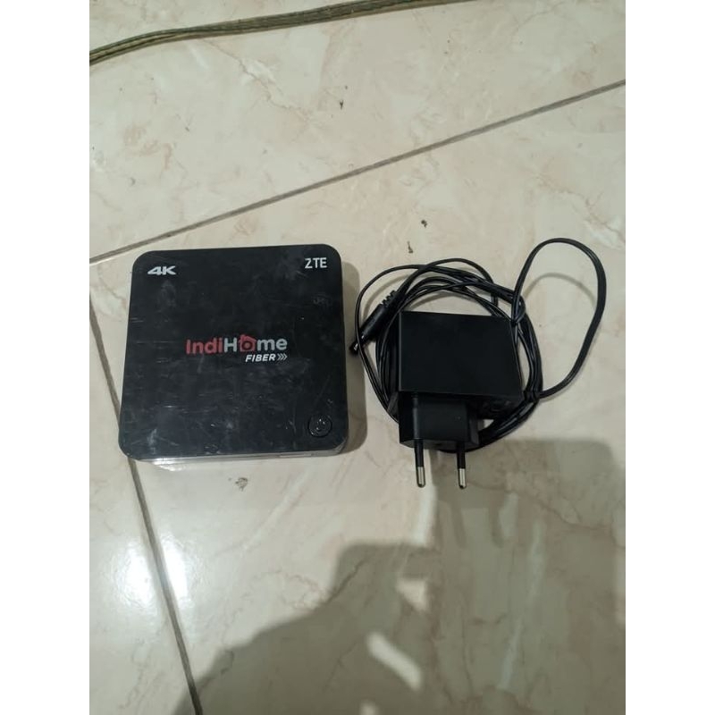 Jual stb b860h v1 openwrt | Shopee Indonesia