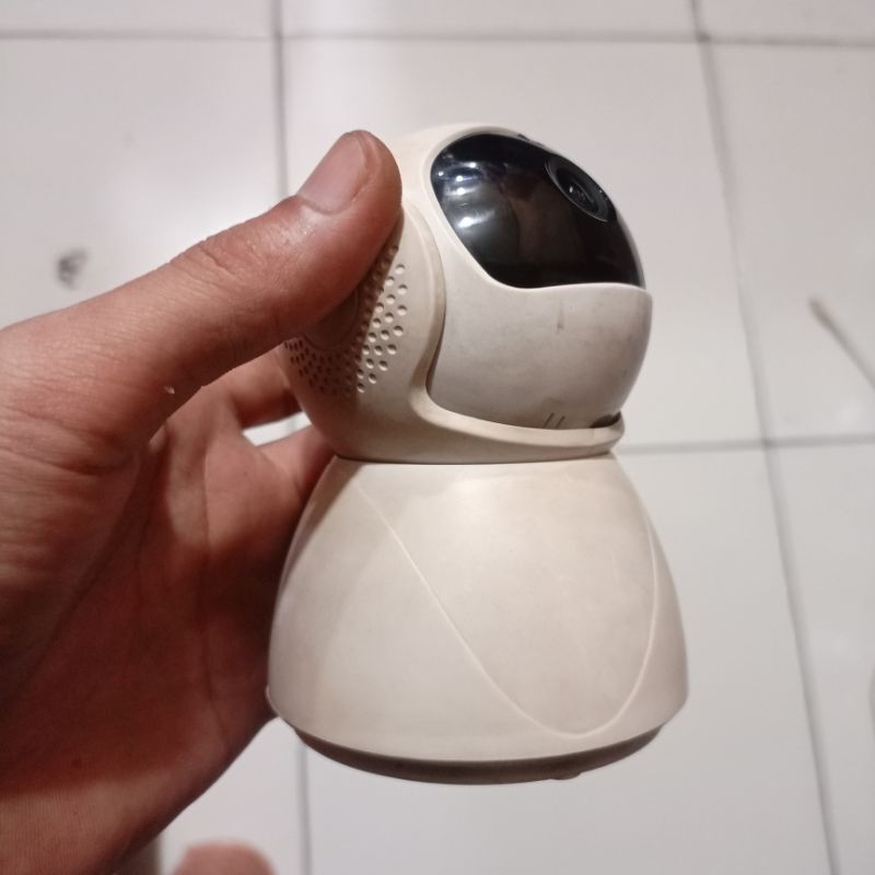 Jual CCTV BEKAS NORMAL | Shopee Indonesia