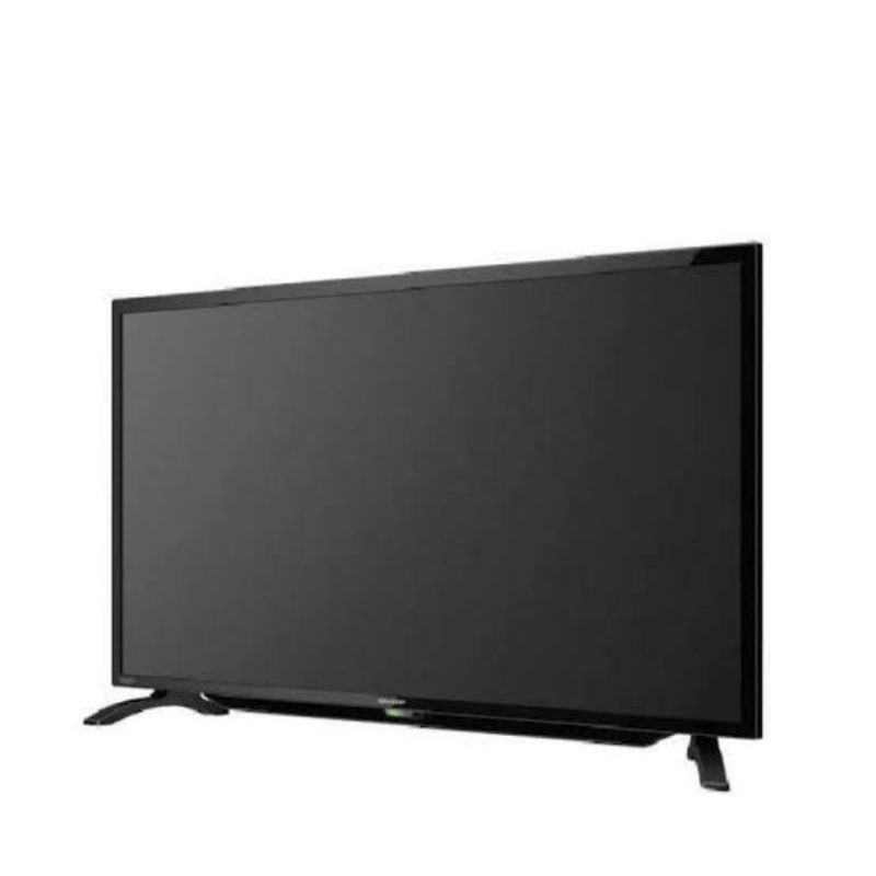 Jual TV Sharp | Shopee Indonesia