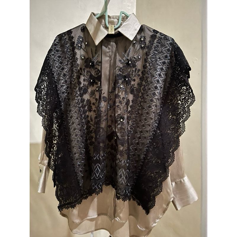 Jual aleza | Shopee Indonesia