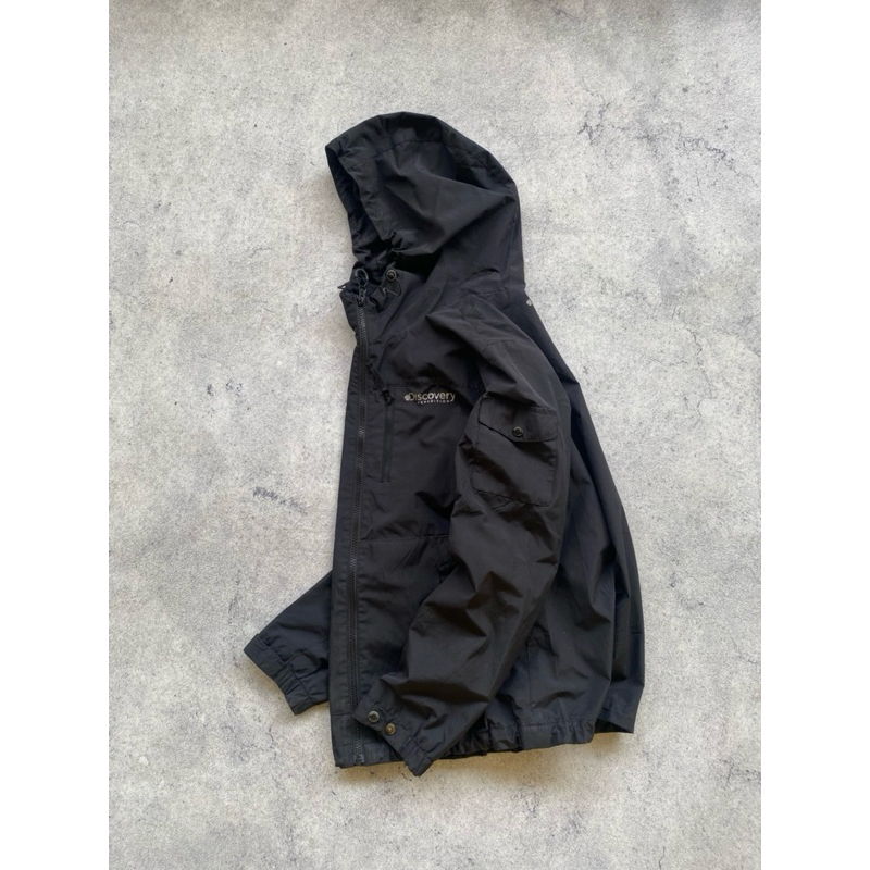 Jual Jacket Outdoor Gorpcore | Shopee Indonesia