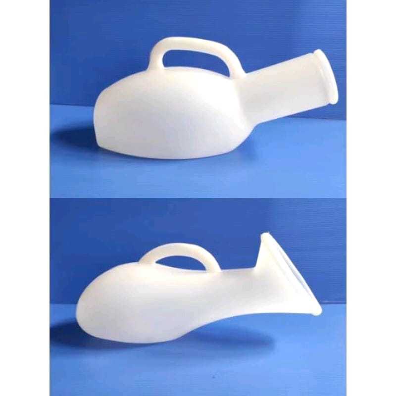Jual PISPOT URINAL ONEMED TANPA TUTUP | Shopee Indonesia