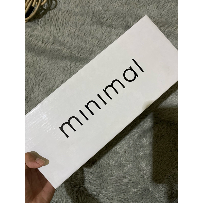 Jual Sepatu Second Thrift Good | Shopee Indonesia
