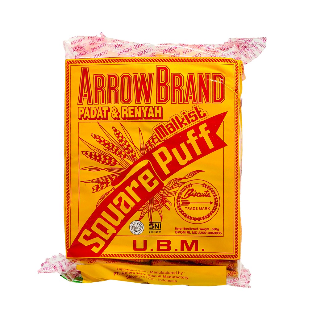 Jual BISKUIT SNACK KRAKER DIABETES NO SUGAR CEMILAN TANPA GULA RENDAH ...