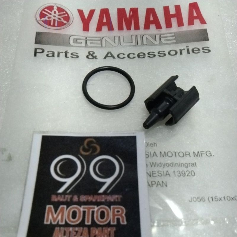 Jual ORIGINAL BALING BALING KIPAS SENSOR SWITCH ISC YAMAHA NMAX AEROX ...