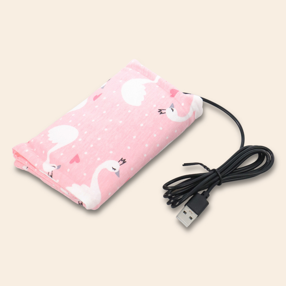 Jual Pemanas Botol minuman Susu Bayi | Shopee Indonesia