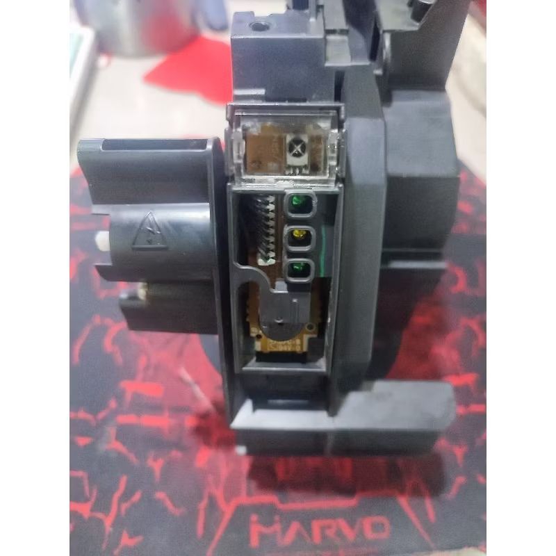 Jual mesin indoor psb modul ac daikin inverter thailand ftkc20 ftkc25 ...