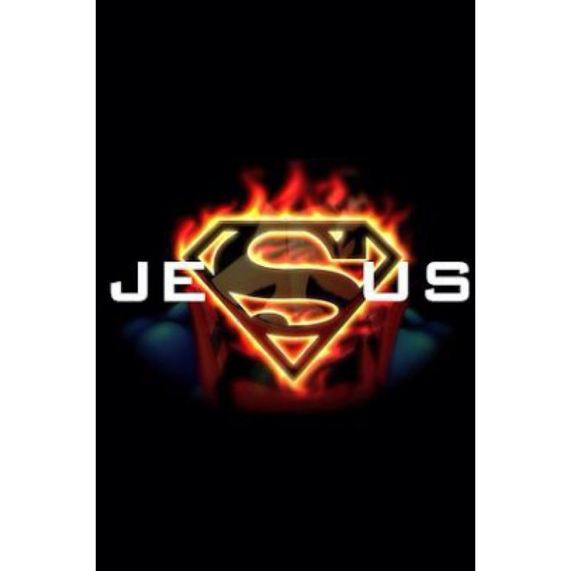 Jual sticker rohani kristen | Shopee Indonesia