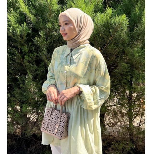 Jual READY STOCK CALIANA.ID | Shopee Indonesia